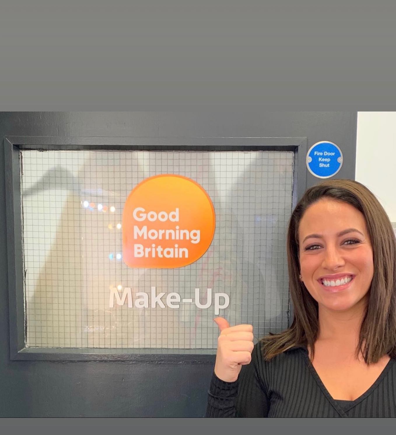 My A-Z of useful information for working in the make-up industry ...